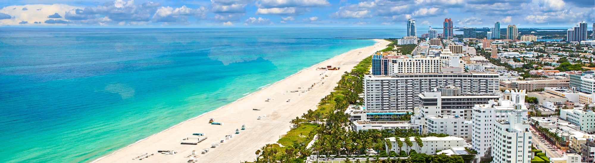 South Florida Homes for Sale - South Florida Neighborhood Realty