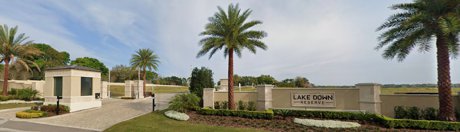 Lake Down Reserve Homes for Sale in Windermere, FL | Florida ...