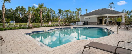 Legado Homes for Sale in Windermere, FL | Florida Neighborhood Realty