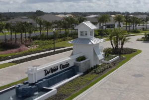 55+ Active Adult Communities Central Florida | Florida Plus Realty