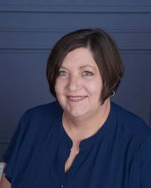 Debra Smidt | Realtor® | Florida Plus Realty