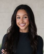 Lila Smythe | Realtor® | Florida Plus Realty