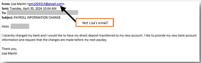 A Look at Top Scams Targeting Older Adults