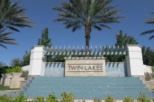 55+ Active Adult Communities Central Florida | Florida Plus Realty