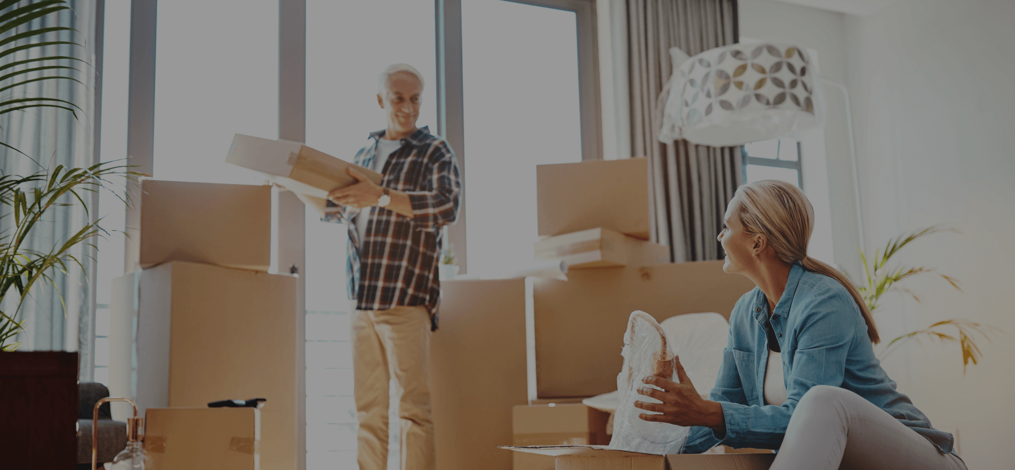 The Rooms That Matter Most When You Sell
