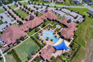 55+ Active Adult Communities Central Florida | Florida Plus Realty
