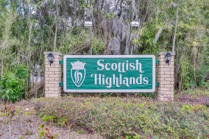 55+ Active Adult Communities Central Florida | Florida Plus Realty