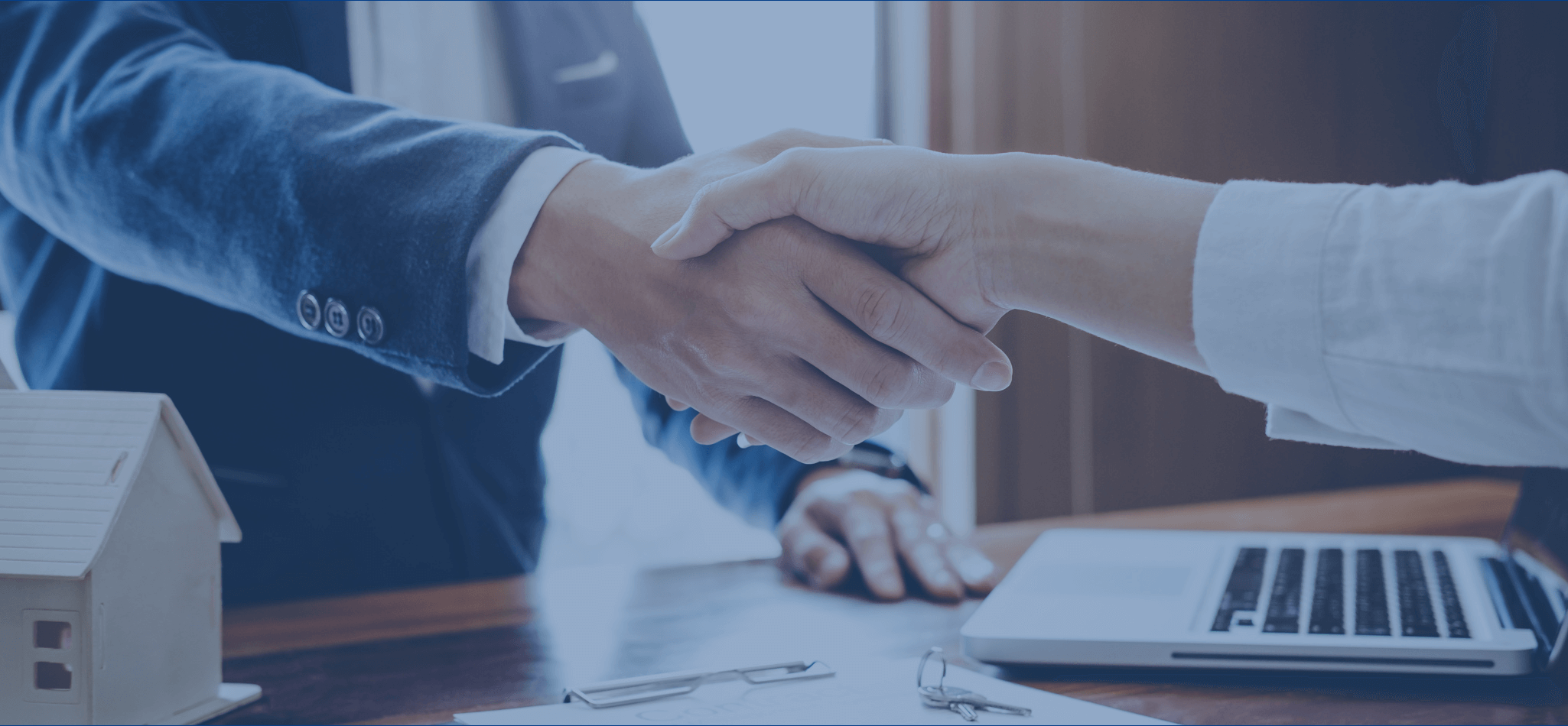 Join Our Team | Florida Plus Realty