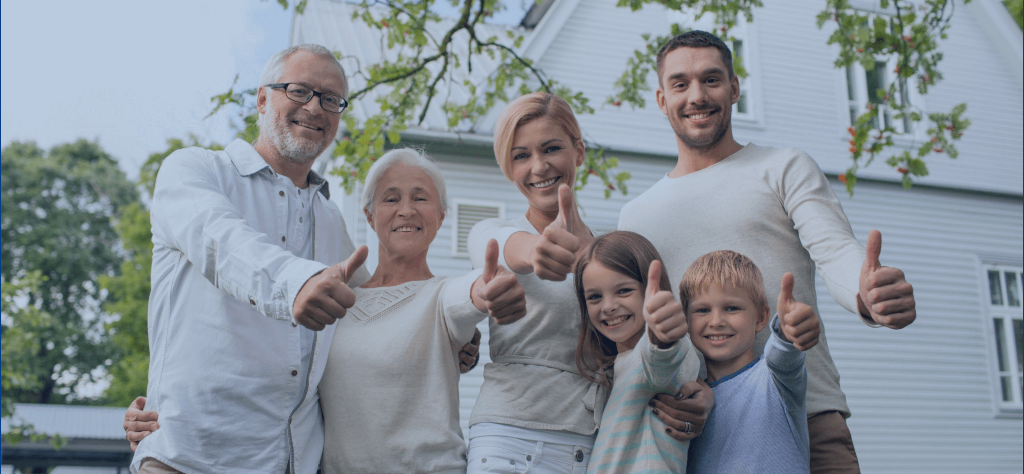 Reviews | Florida Plus Realty