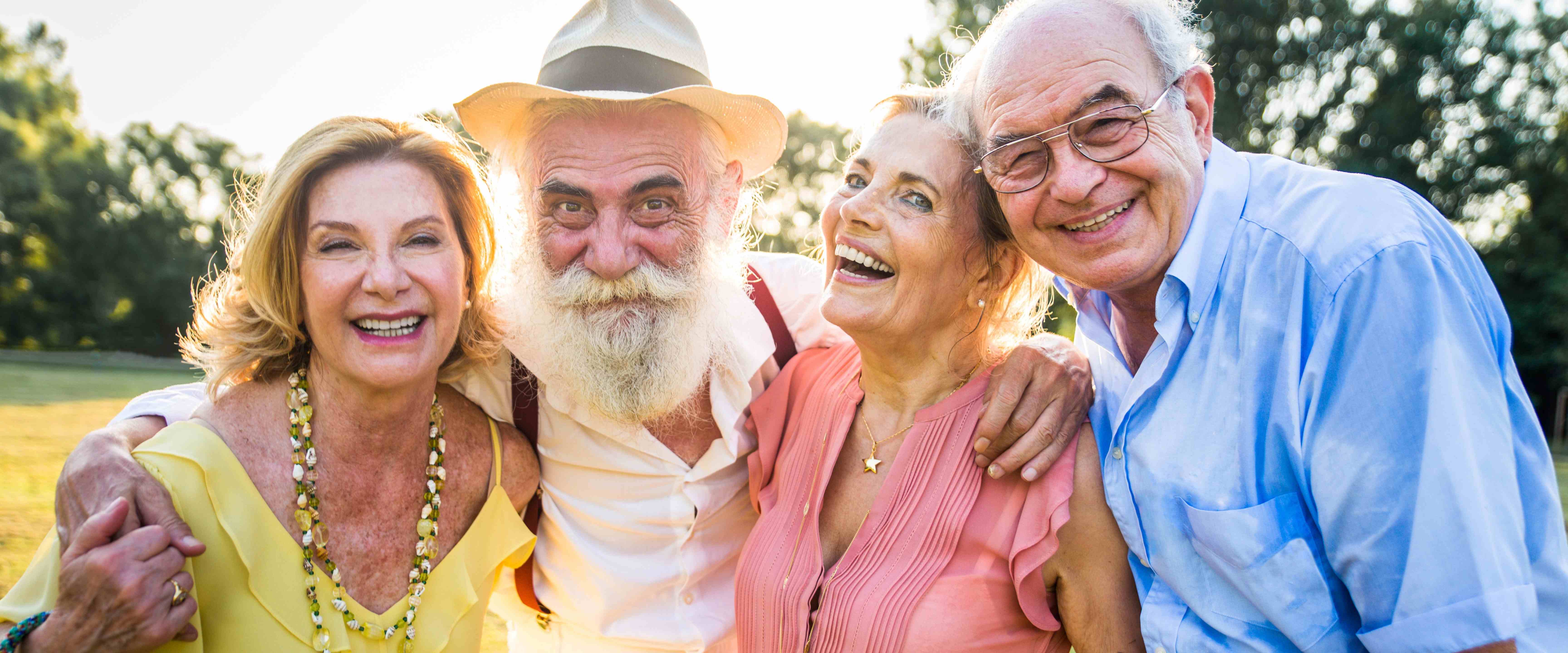 Homes for 55+ Senior Living Communities in Fargo Moorhead West Fargo ...