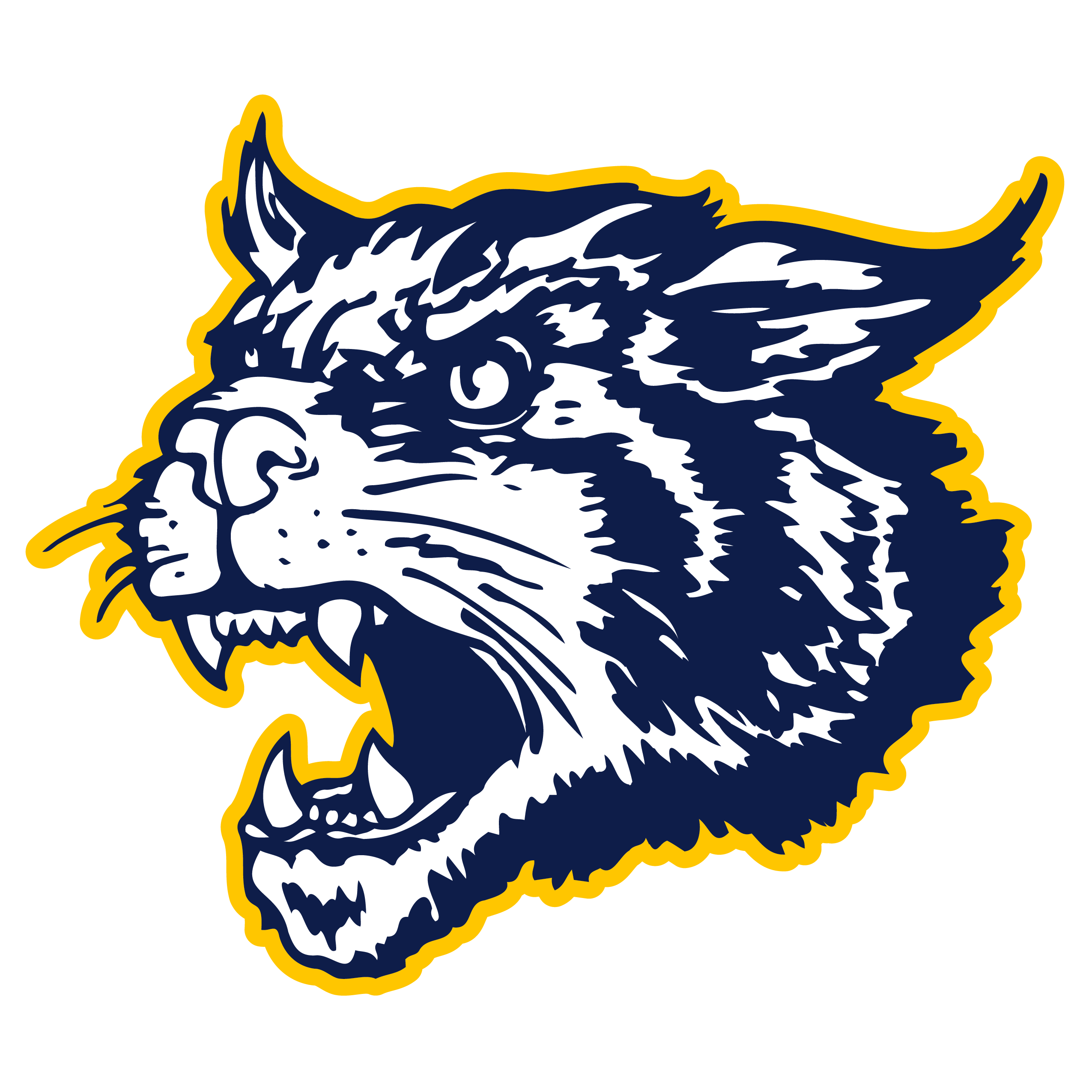 Ben Franklin Middle School