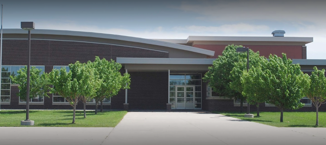 Bennett Elementary School