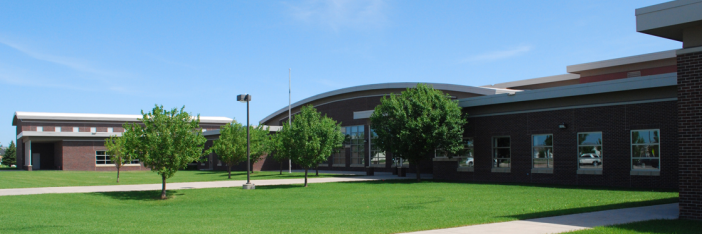 Bennett Elementary School