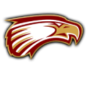 Discovery Middle School