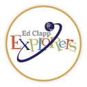 Ed Clapp Elementary School in Fargo, ND: Excellence in Education