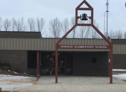 Horace Elementary School