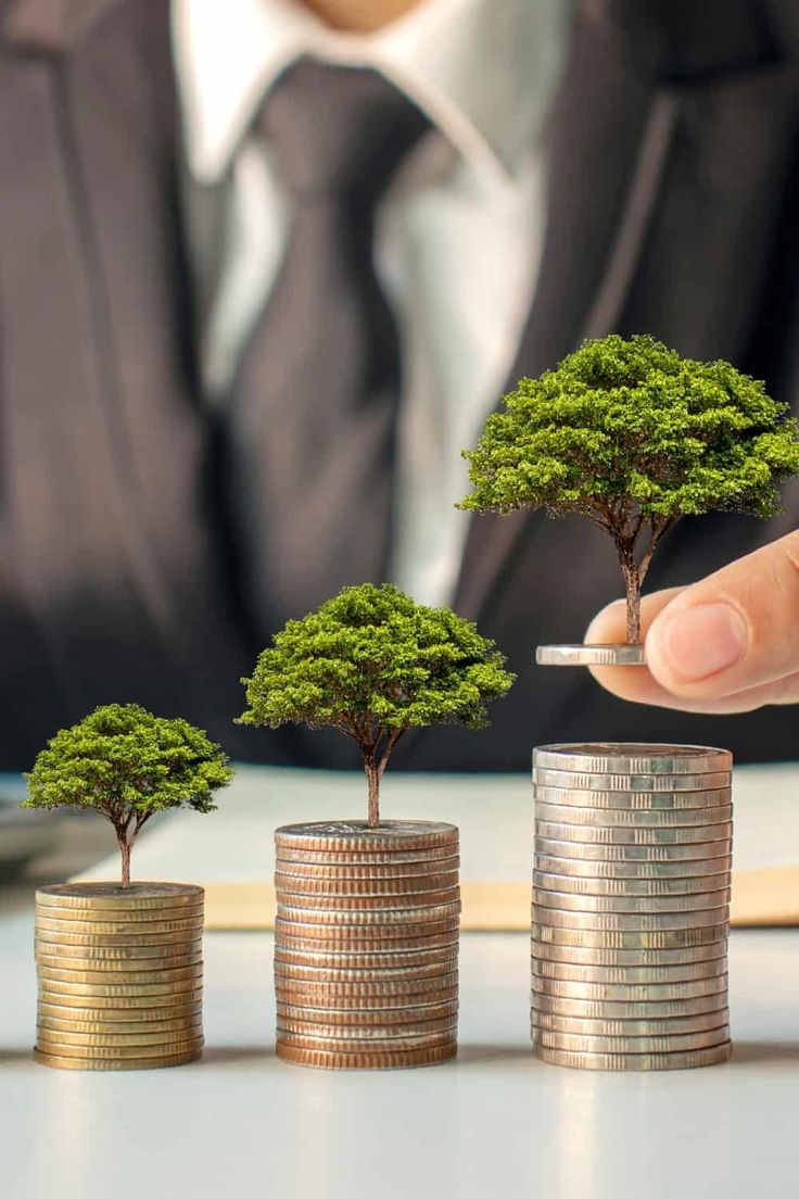 How much should I invest as a beginner in real estate?