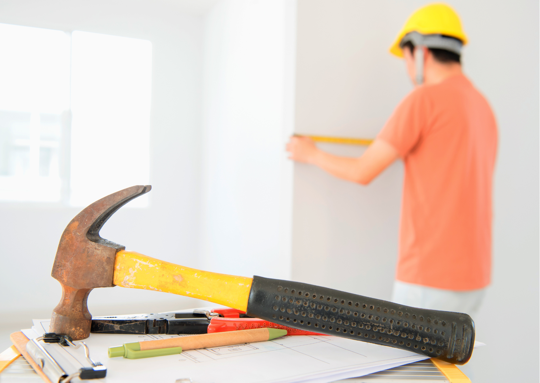 Home Maintenance and Renovation: Essential Tips for Every Homeowner