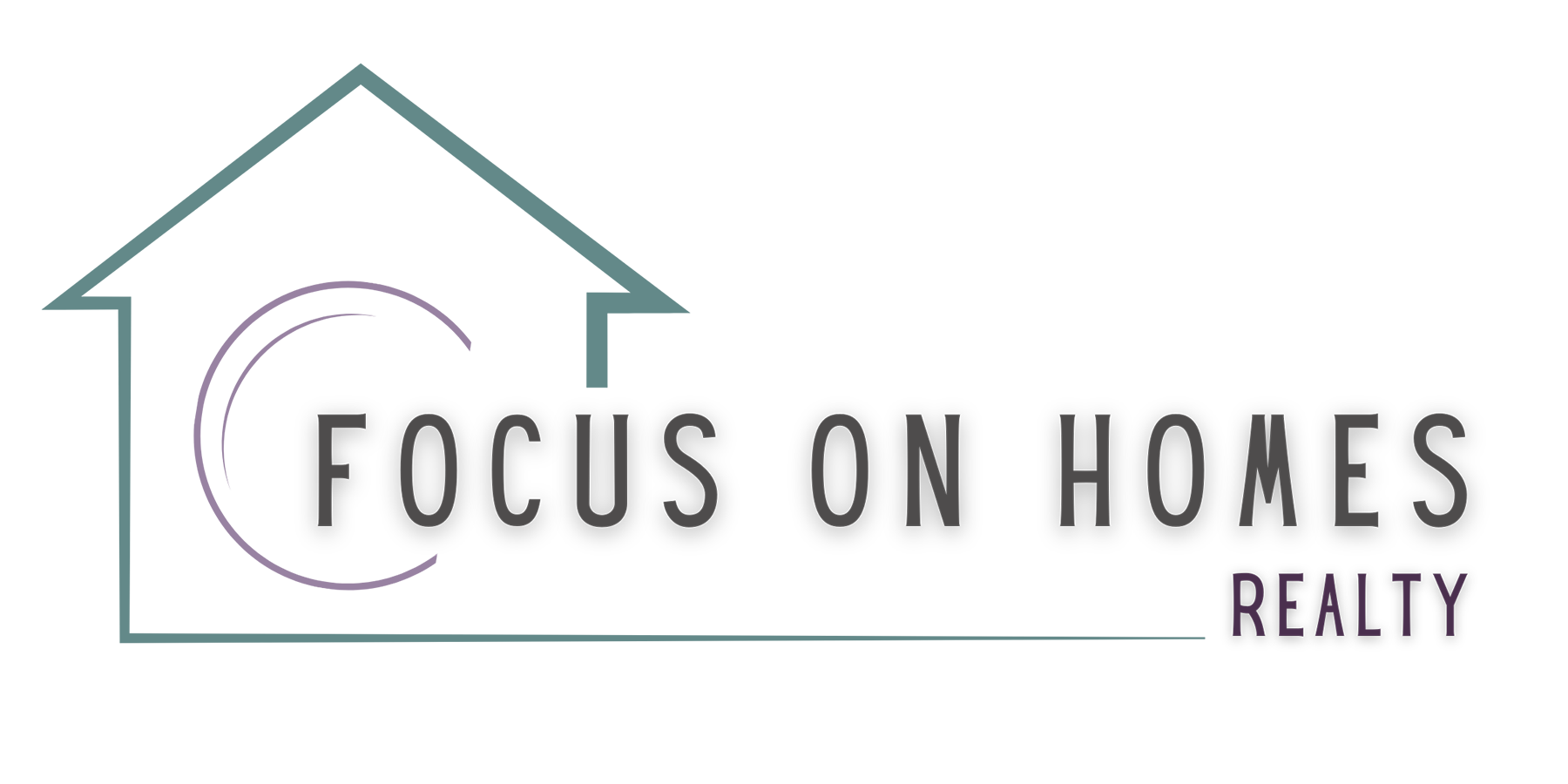 Focusing on Your Dream Home