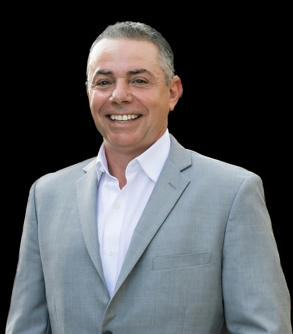 REALTOR, Real Estate Broker