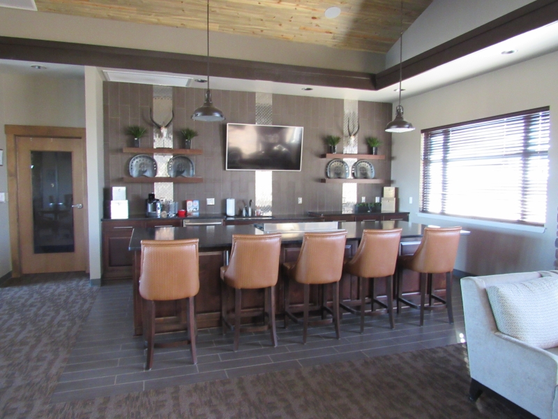 Kechter Farm Clubhouse Homes For Sale