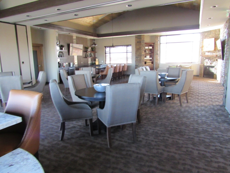 Kechter Farm Clubhouse Homes For Sale