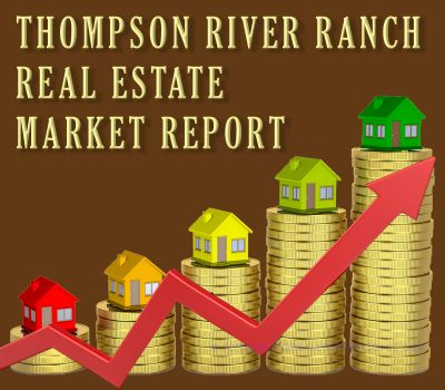 Thompson River Ranch Johnstown Colorado Homes For Sale