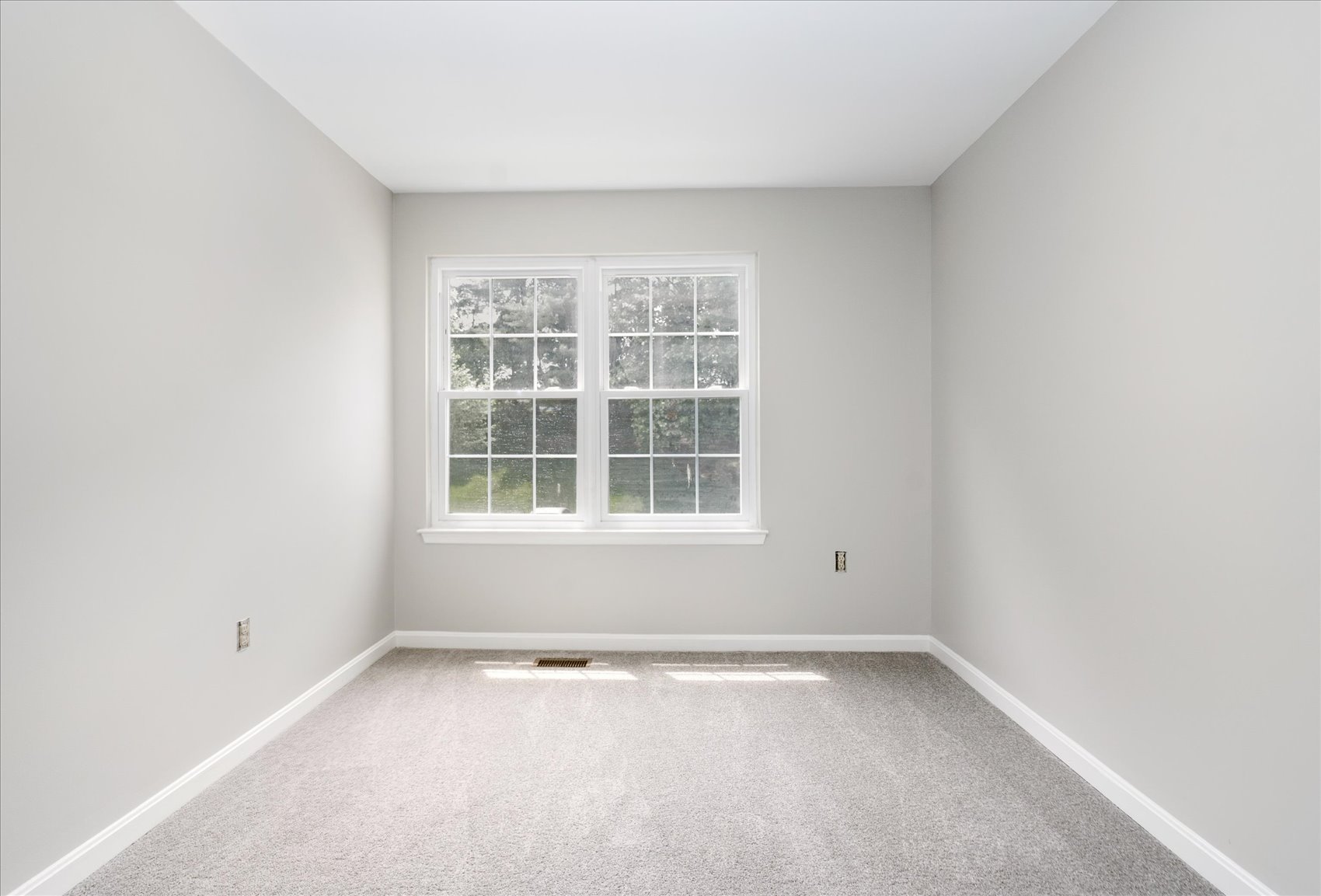 Coming Soon in Randallstown