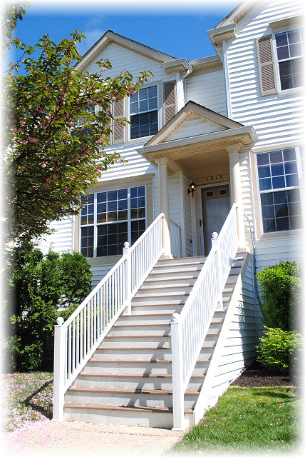 Coming Soon Homes For Rent