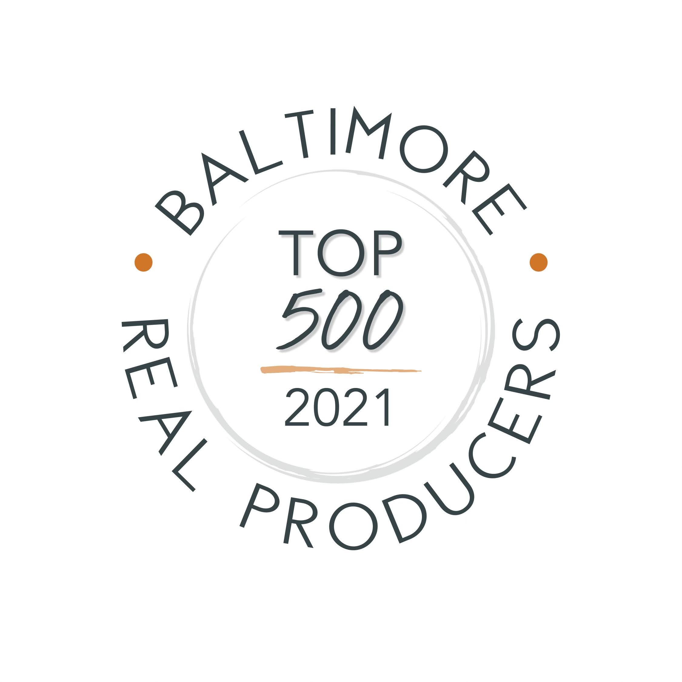 Fort Meade Real Estate | Jessica Hood Realtor