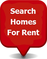 Search all Linthicum Heights MD Real Estate