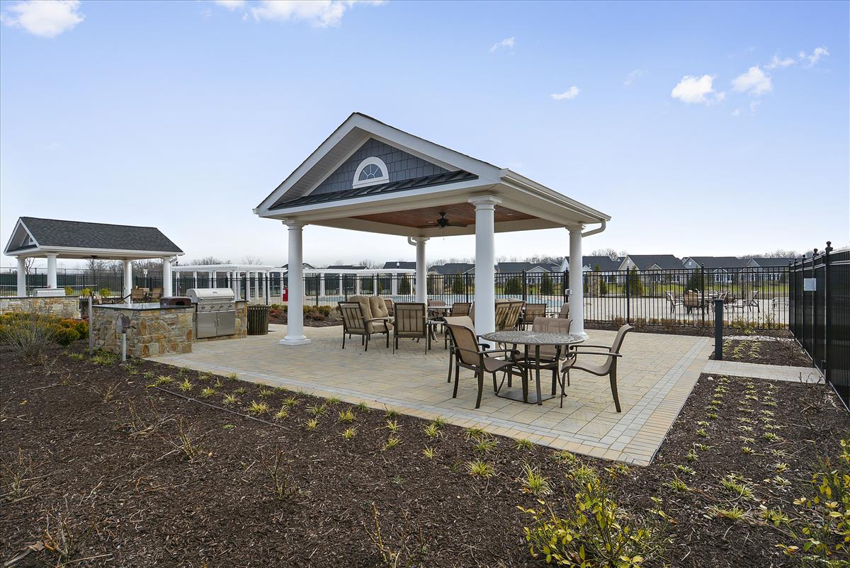 Two Rivers Real Estate Odenton MD