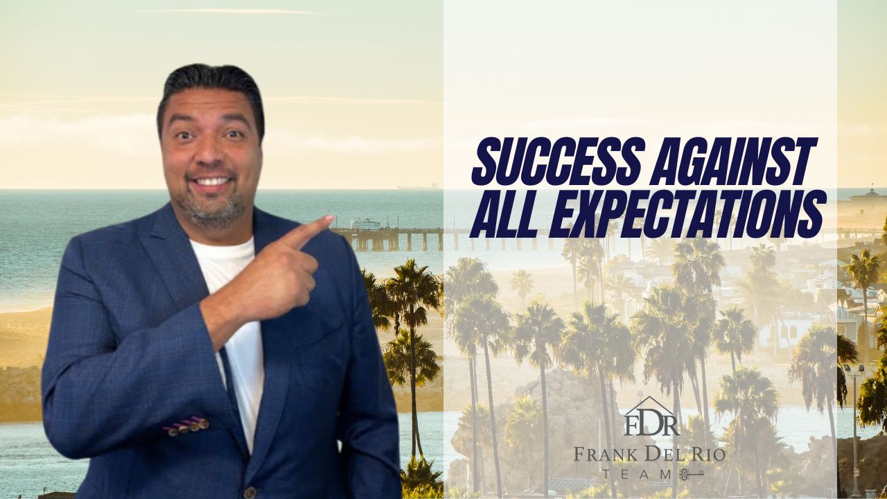 Strategies That Transformed a Troubled Property Into a Lucrative Venture