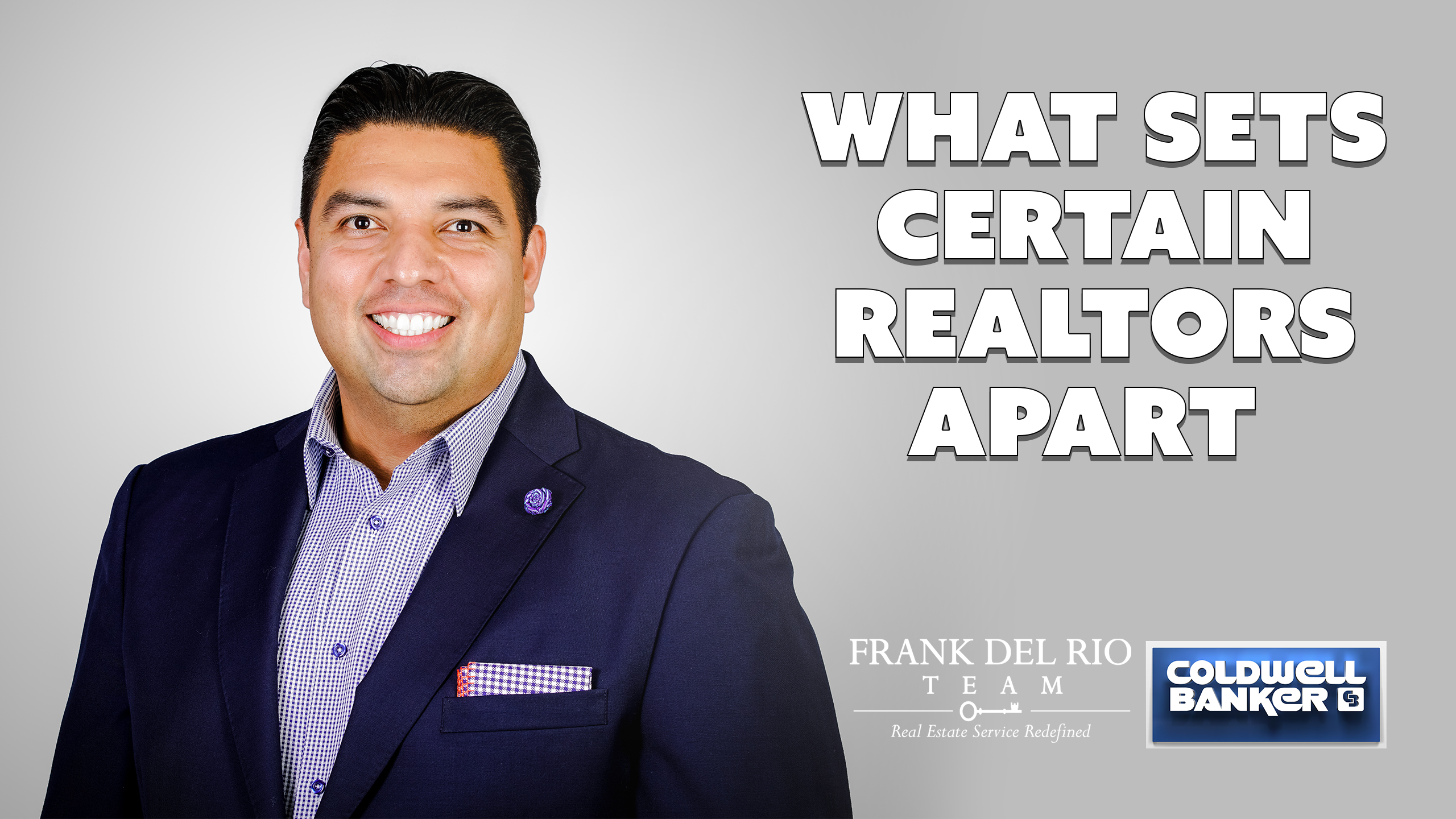 How To Choose the Right Agent