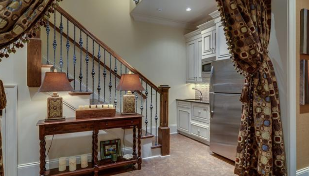 200 Emily Ct Franklin TN 37064 | The Brownstones