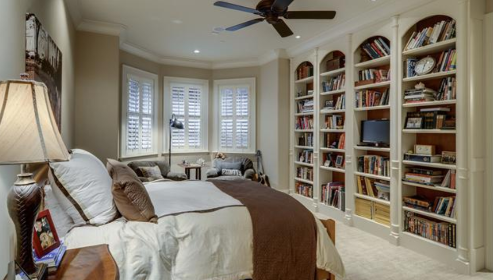 200 Emily Ct Franklin TN 37064 | The Brownstones