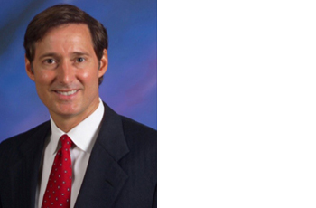 Frank Lee- Real Estate Advisor