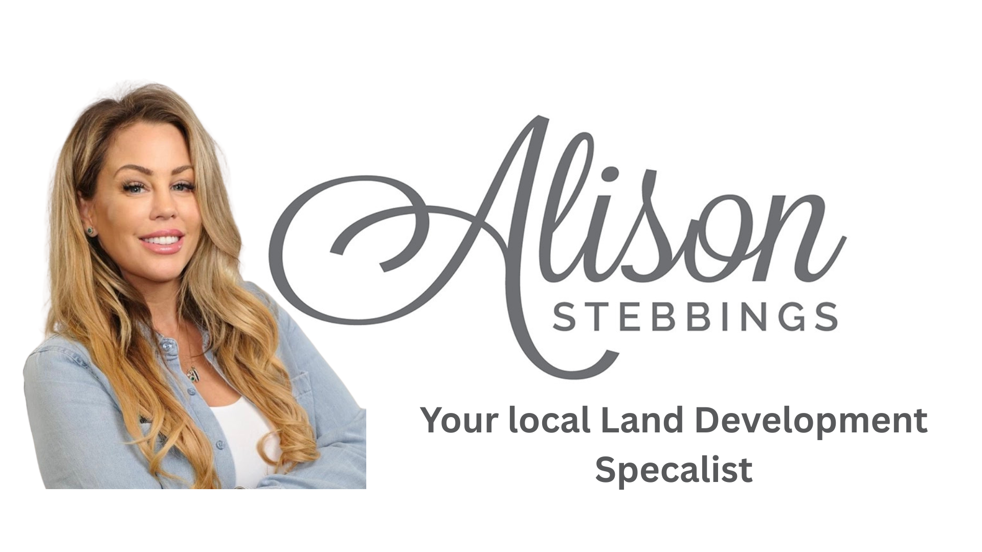 Abbotsford Land Development Realtor | Find Your Land’s Value with ...