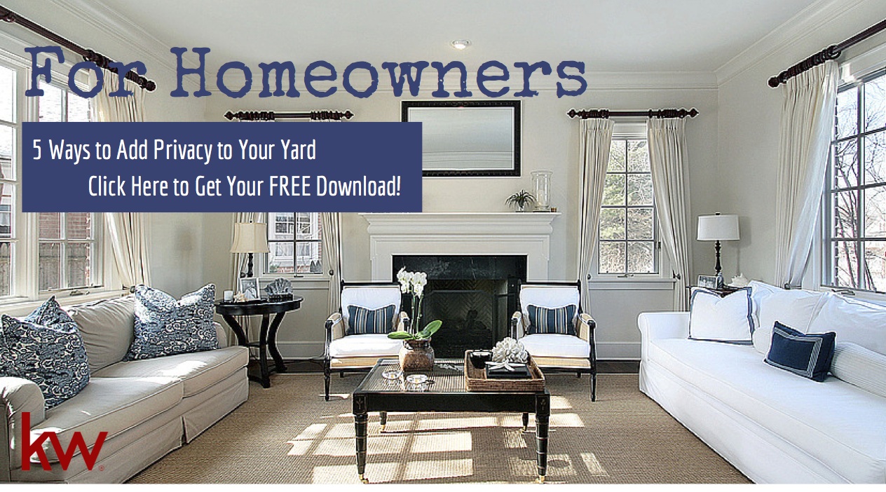 FREE Items of Value - Full Download | Sean Blanchette