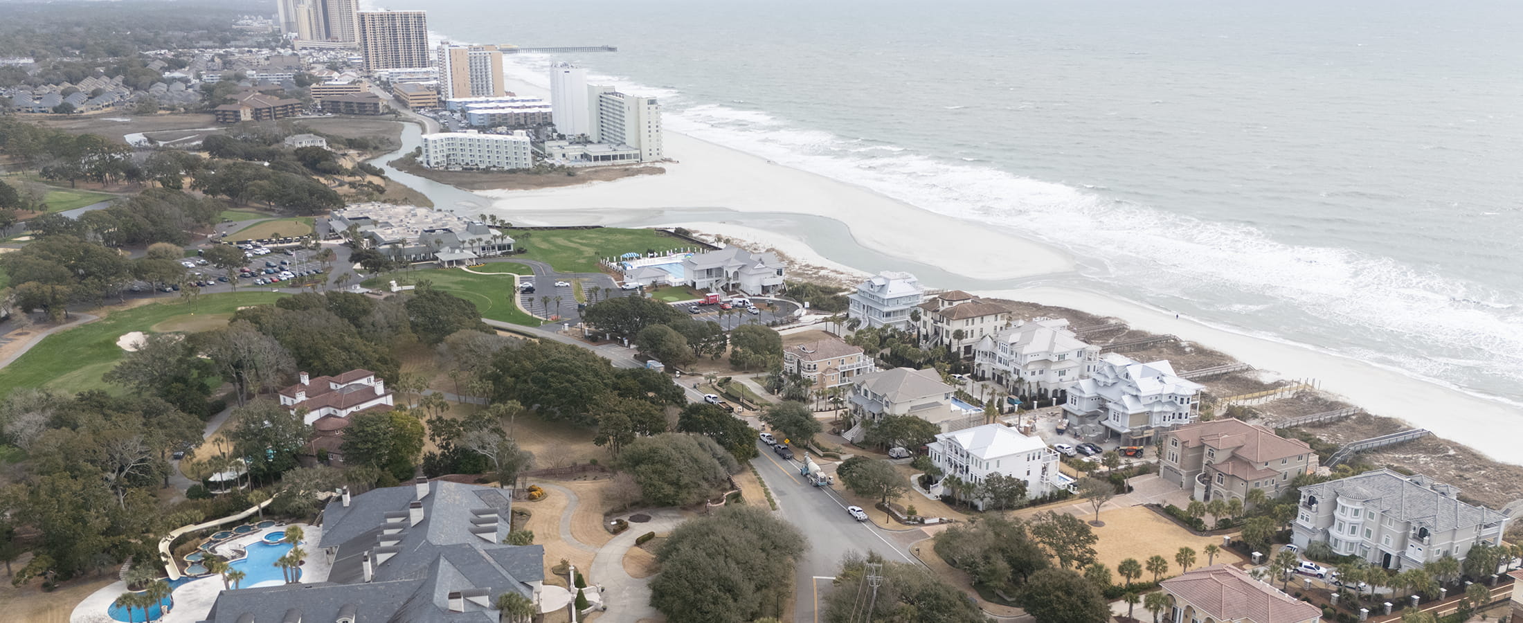 Hidden Valley, Calabash, NC Real Estate | Hidden Valley, Calabash, NC ...