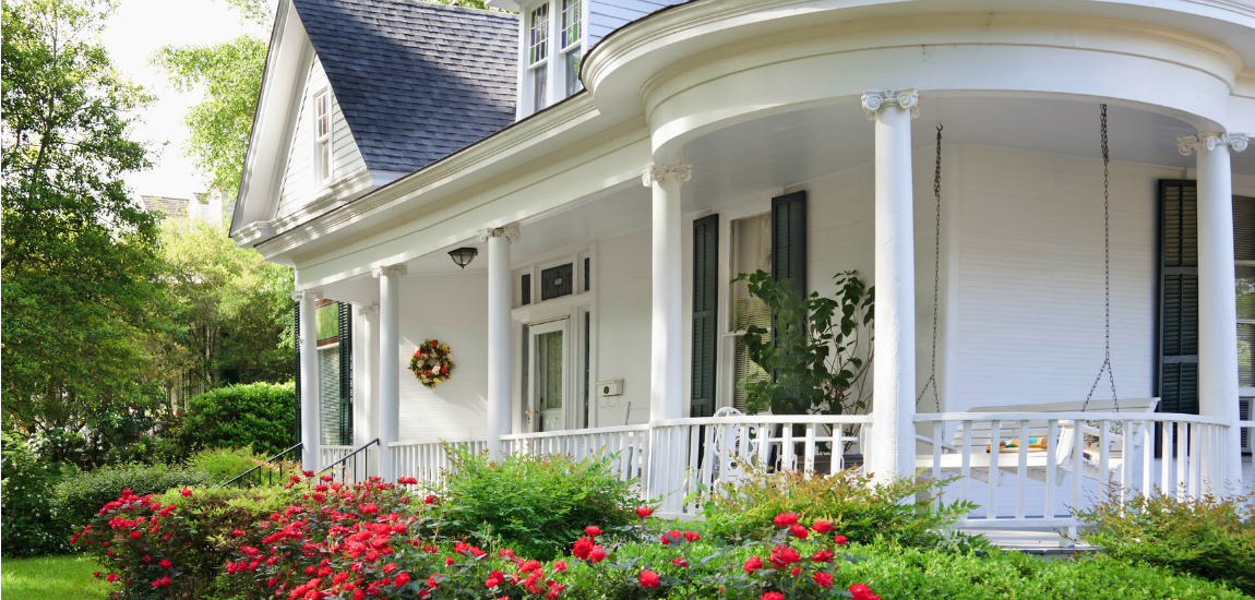 Clark Carney Realty Group Real Estate Agents | Meet the Team