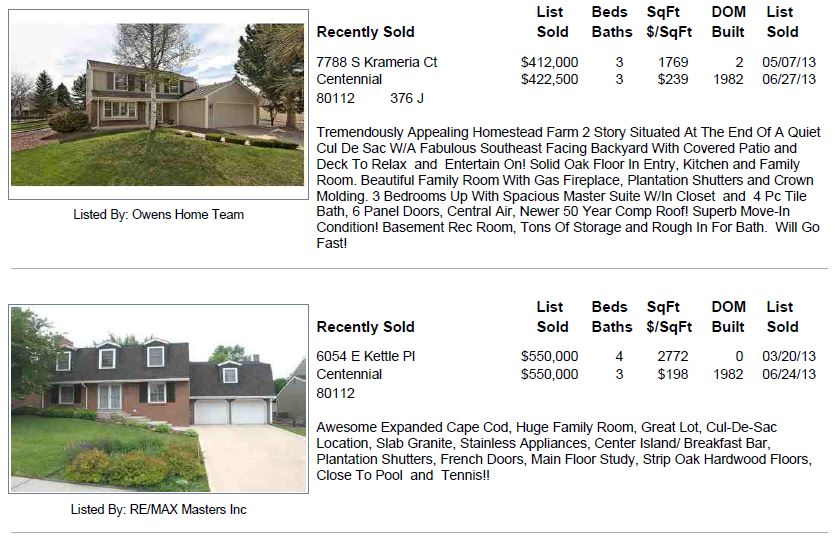 Homes For Sale Homestead Farm Ii at Nicholas Margarot blog