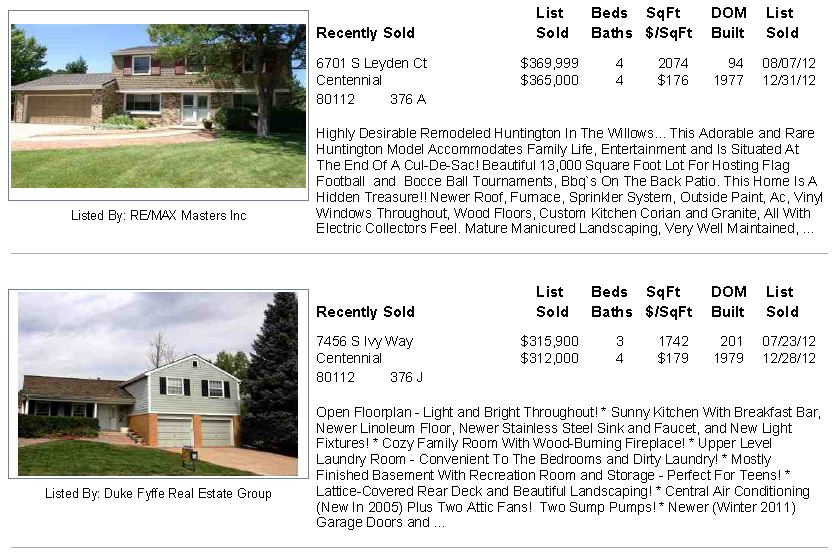 Houses For Sale In Homestead In The Willows at Jordan Old blog