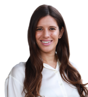 Brittany Schear | Realtor®