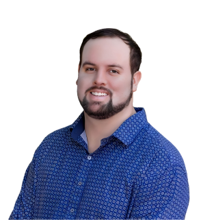 Jake Gooch | Realtor®