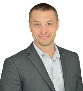 Kevin Darcy | Realtor