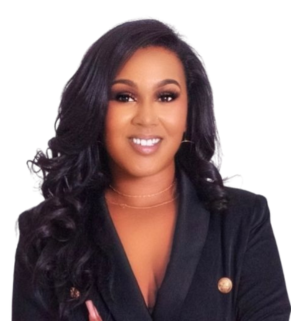 Nikki Joseph | Realtor®