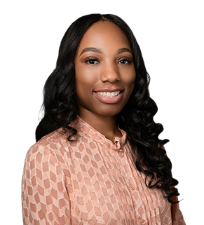 Bria Palmer | Realtor®