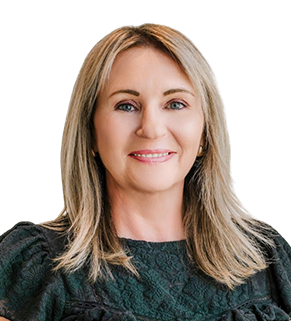 Toni Roberts | Realtor®