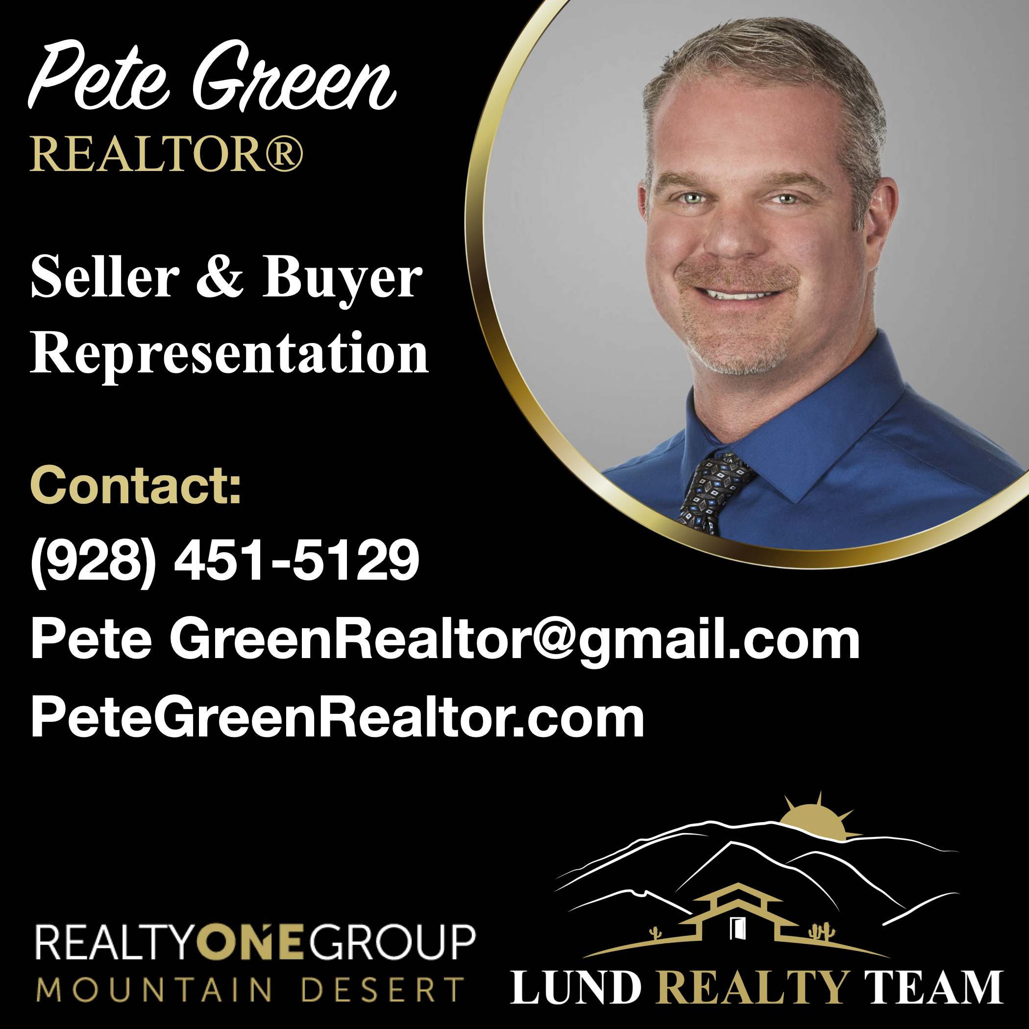 Sedona - Verde Valley Real Estate